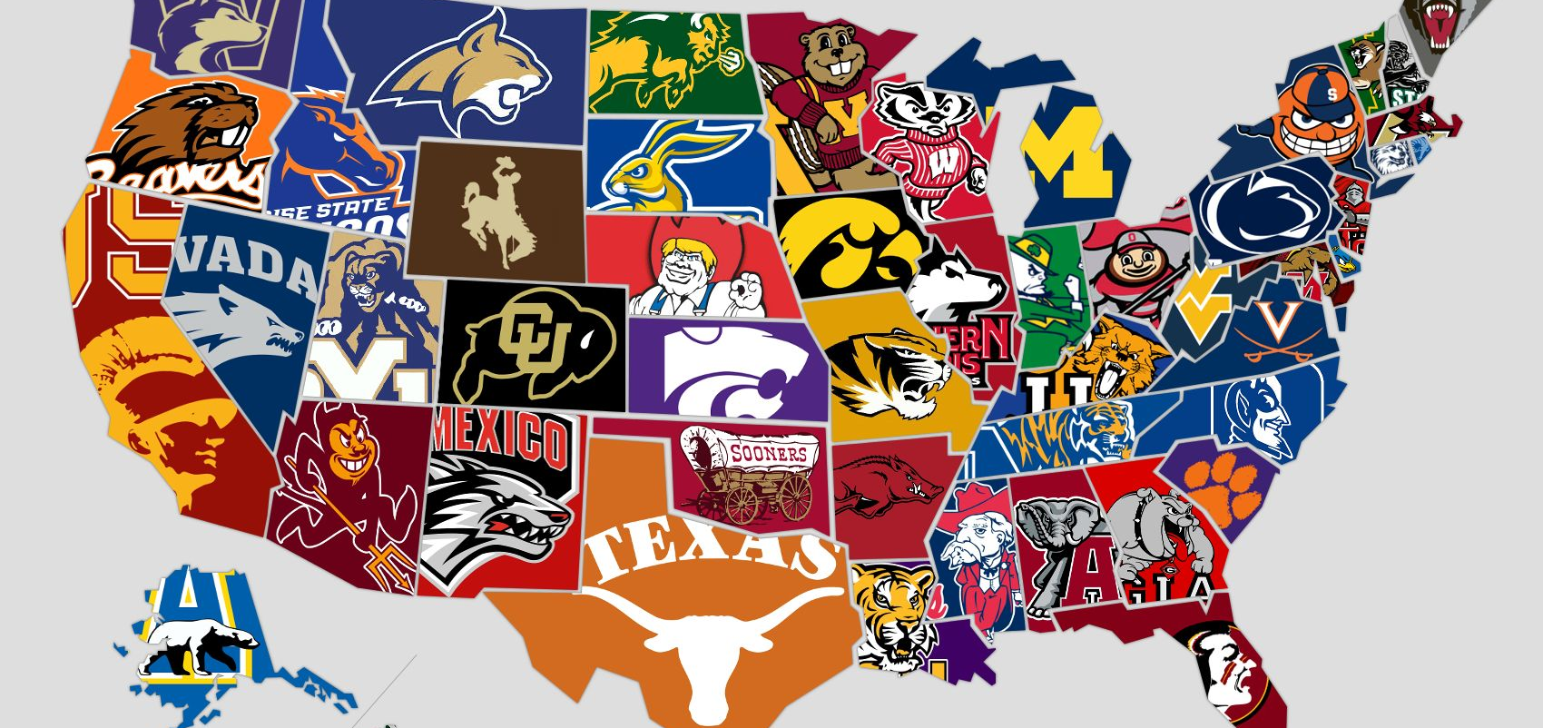 Welcome | The School of Wrestling